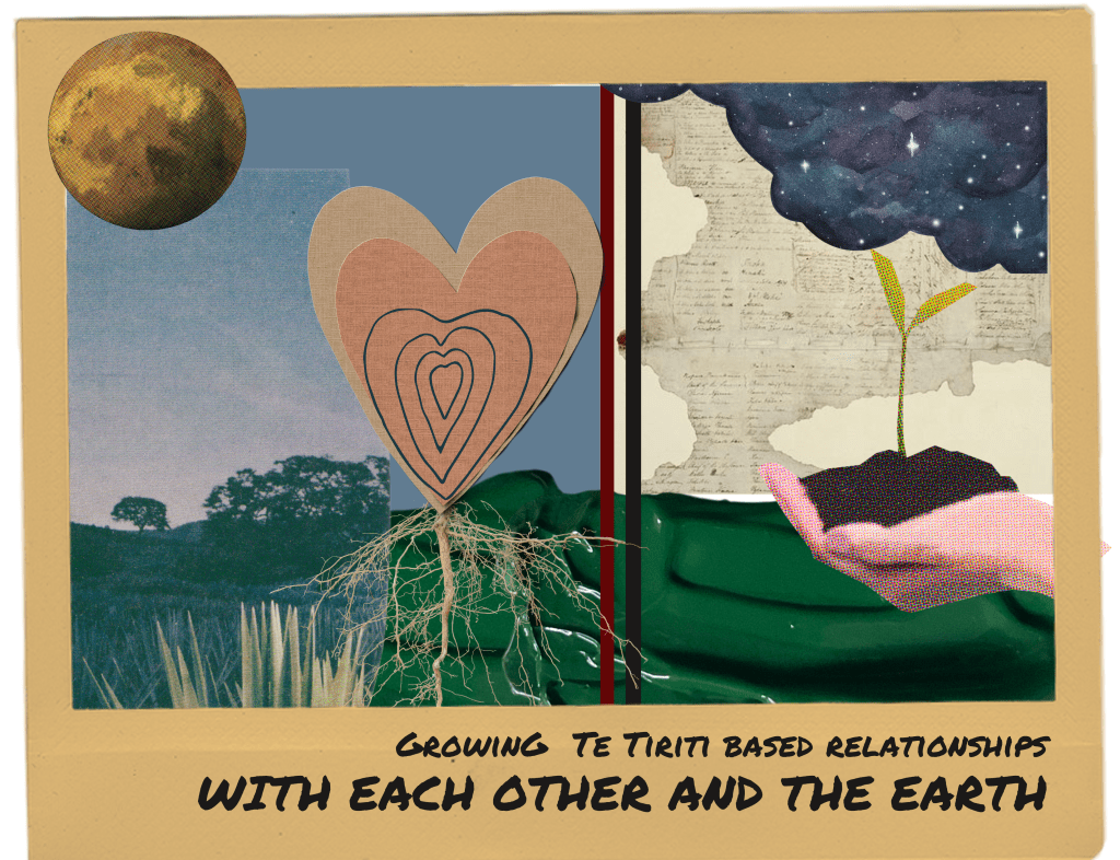 Sarah Alice Hopkinson – Consultant